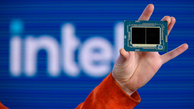 Intel Says It's On Track For A Very Ambitious Goal: To Master Five New ...